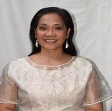 “PCSO, Ano nga ba ang mandato? - Noon Break Balita