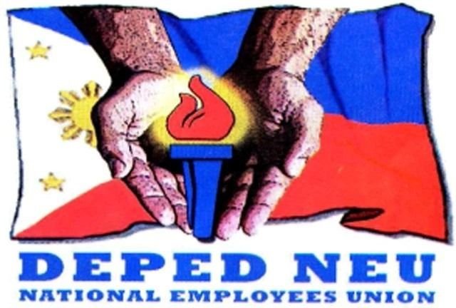 62,000 Miyembro ng DepEd Union, Nananawagan ng Career Progression sa ...