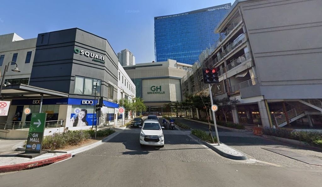 Mga Negosyante sa GH Mall, Alok ang Abot-Kaya at De-Kalidad na Produkto ...