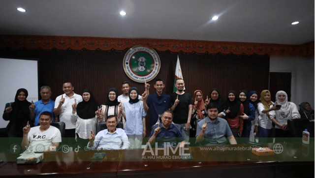 Isang Makasaysayang Pagkatalo: Wakas ng 70 Taong Pamumuno ng Sinsuat ...