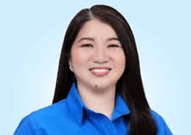 Mayor Maan Teodoro: “Alagang Marikina ay kultura, hindi lang programa ...