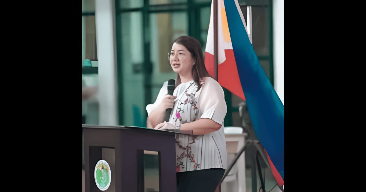 Marikina, muling binuhay ang “Tapat Ko, Linis Ko” para sa disiplina at ...